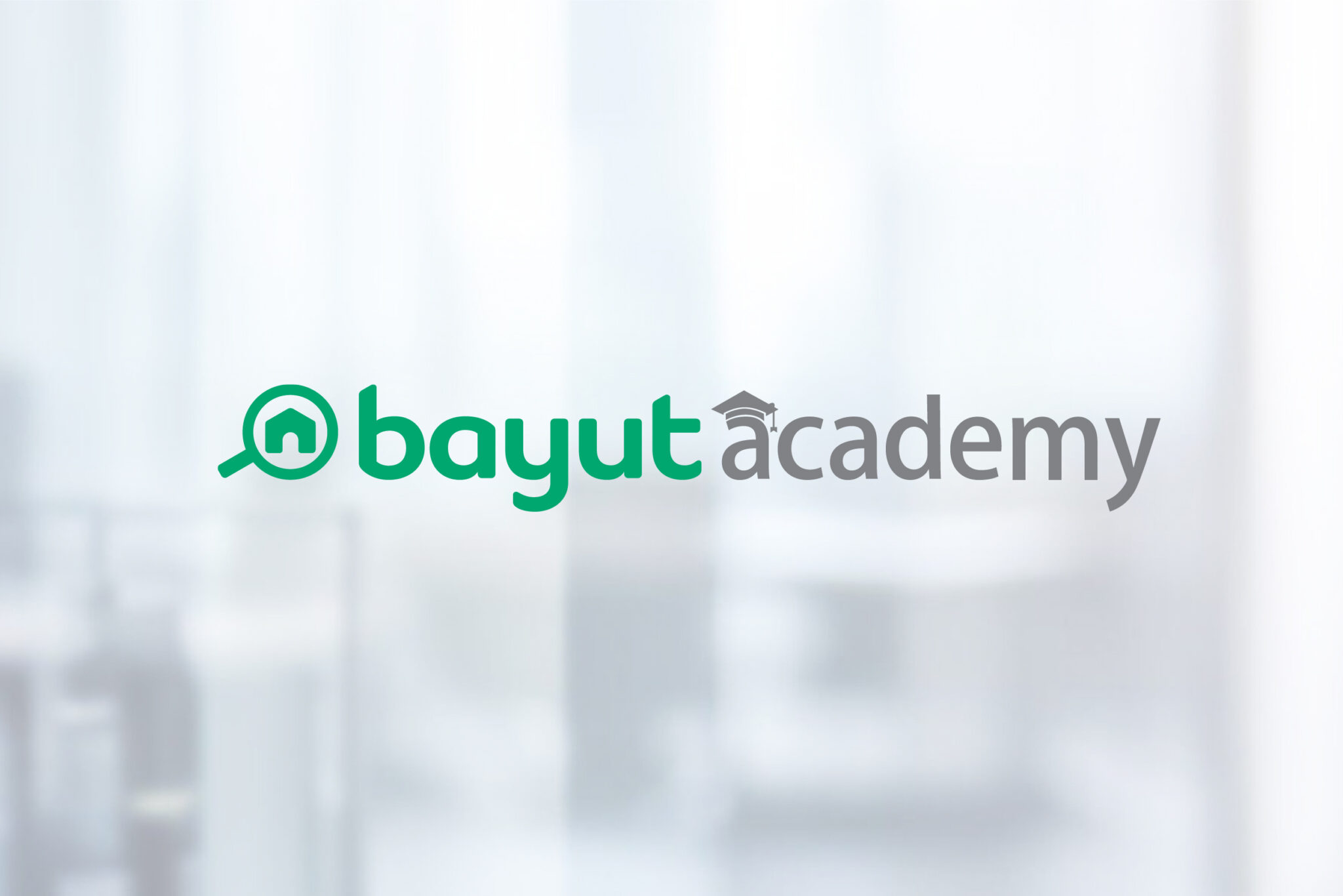 Introducing Bayut Academy: Helping You Pave the Way | Bayut Egypt Blog