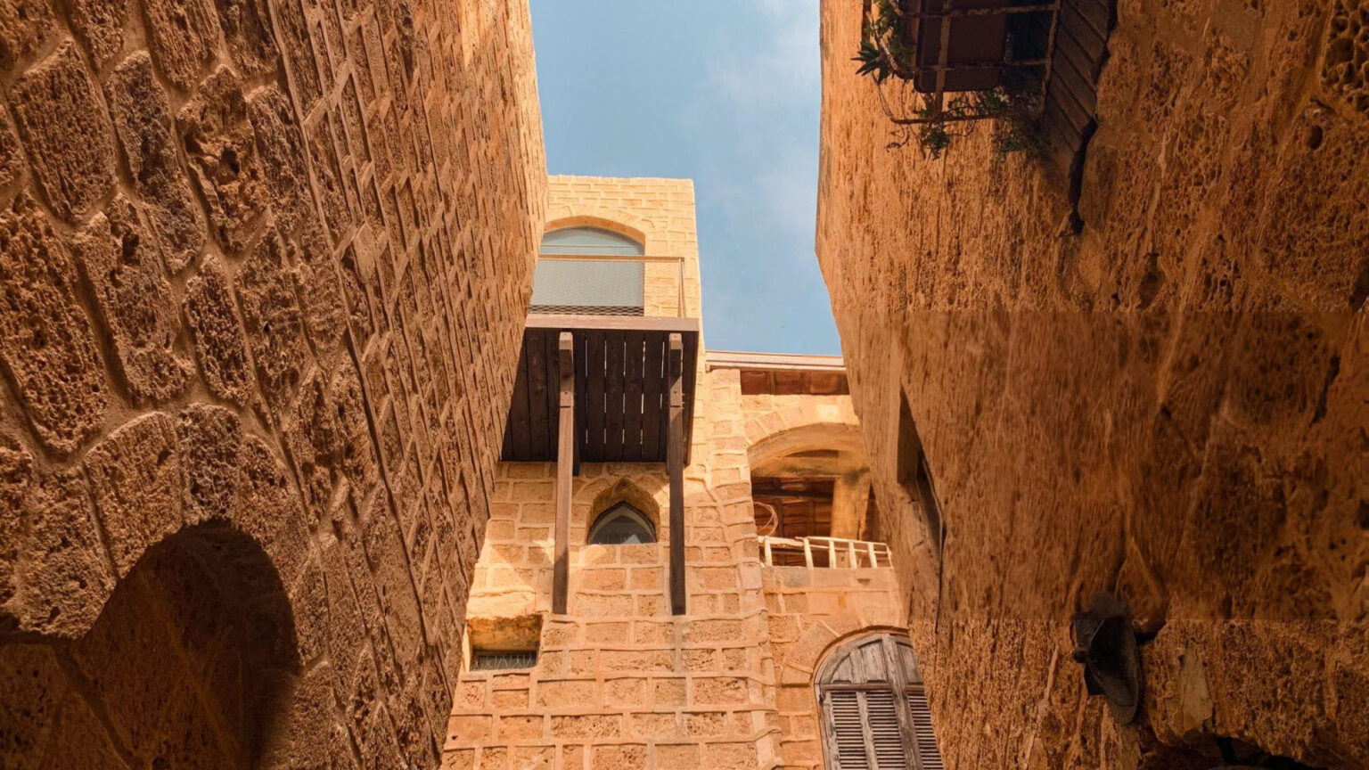 Top Compounds in Egypt: Ancient Structures Revealing Pharaonic Lifestyles | Bayut Egypt Blog