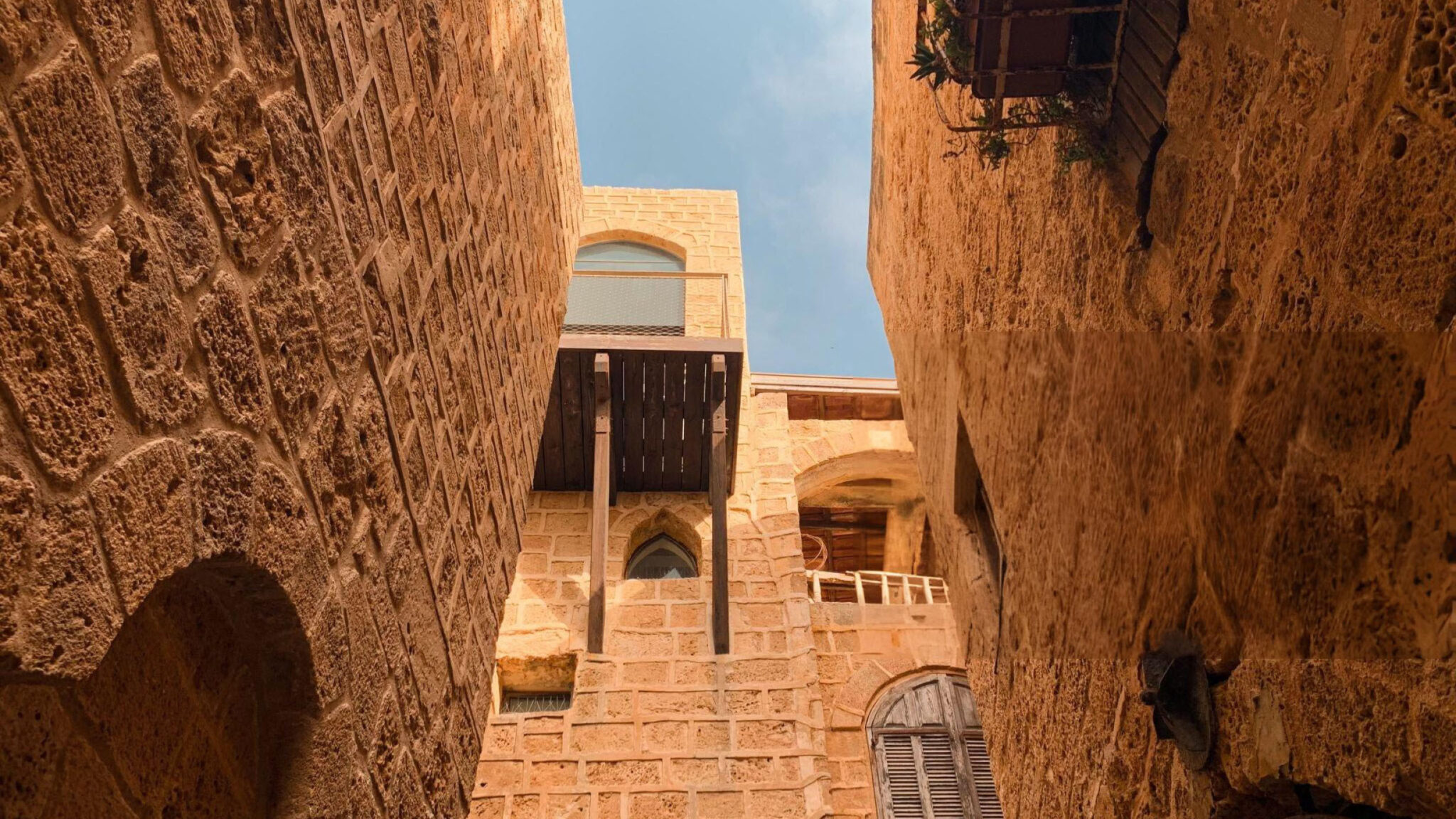 Top Compounds in Egypt: Ancient Structures Revealing Pharaonic ...