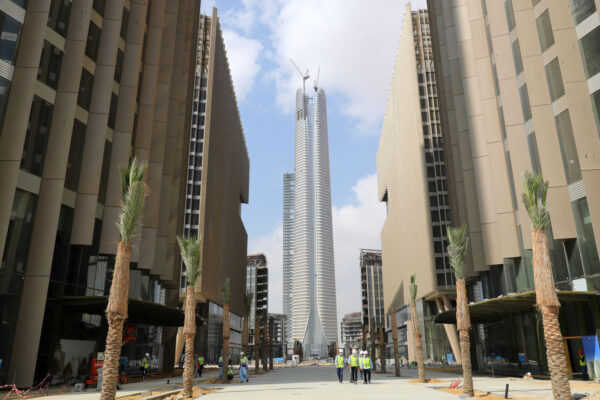 Real Estate Market Predictions for 2025 in Egypt | Bayut Egypt Blog