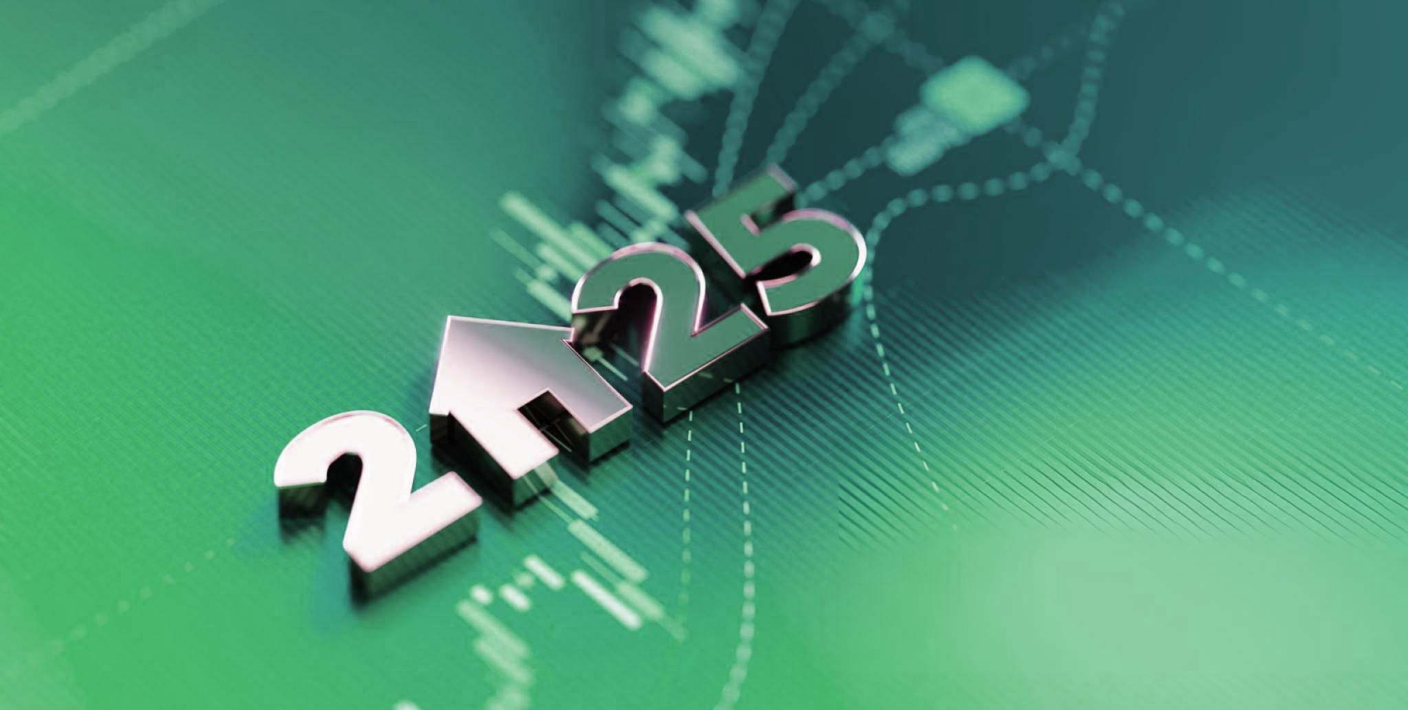 Real Estate Market Predictions for 2025 in Egypt | Bayut Egypt Blog